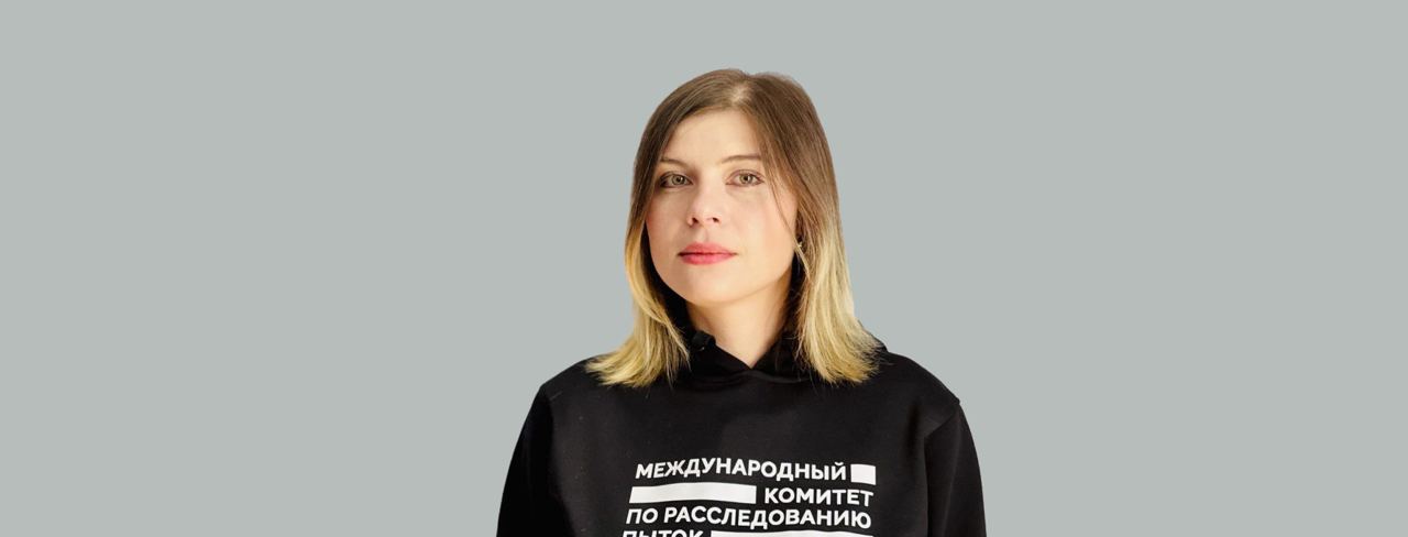 Would Tsimur have gone to war if not for August 2020? – The ...